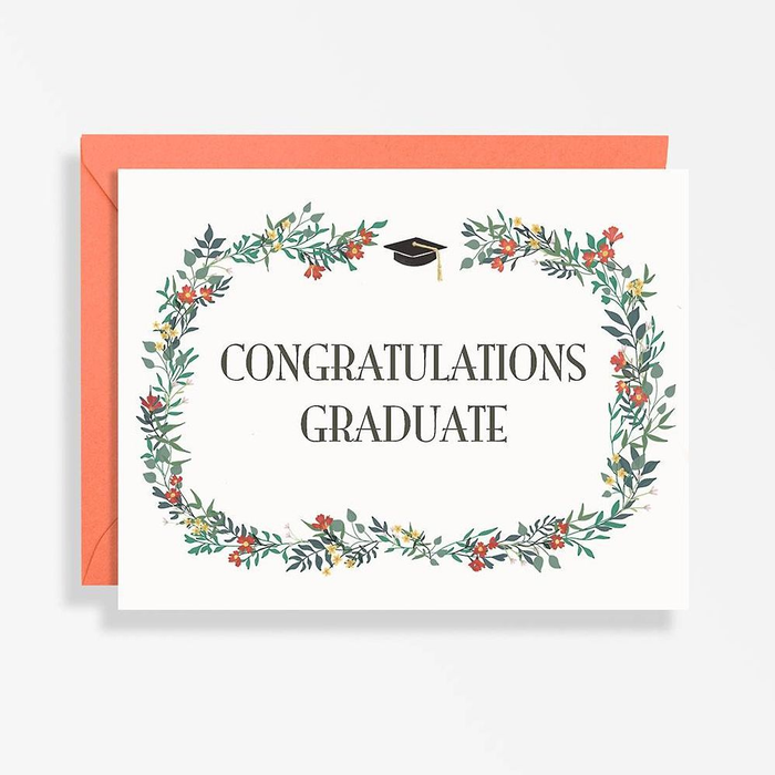 Graduation Collection | Paper Source – Page 2