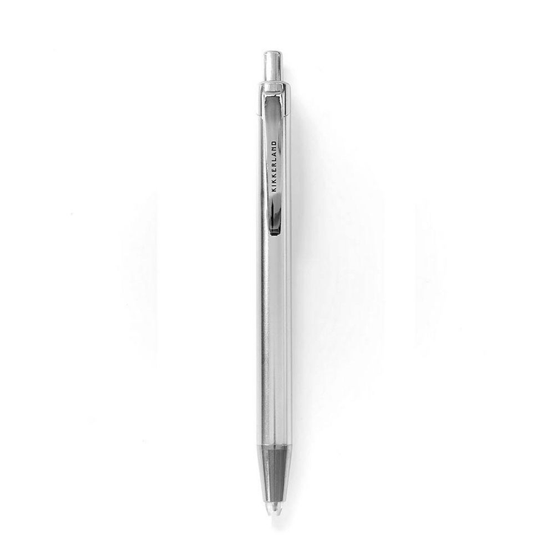 Invisible Ink Pen | Paper Source