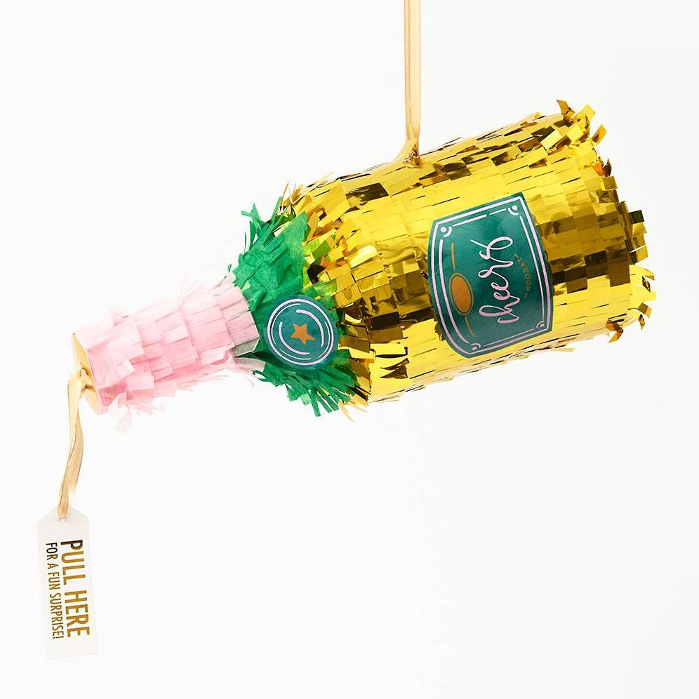 Cheers Mini Pinata | Paper Source