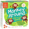 Monkey Around by Department of Recreation | Paper Source