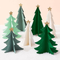 Tree Decor Kit | Paper Source
