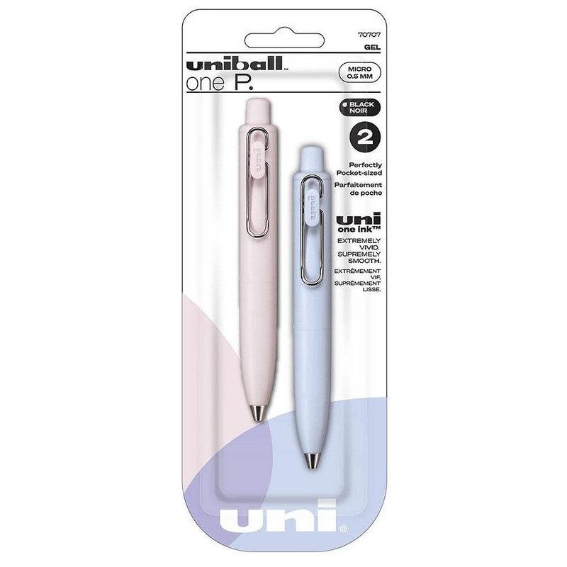 Writing Instruments: Pens, Brush Pens & More | Paper Source