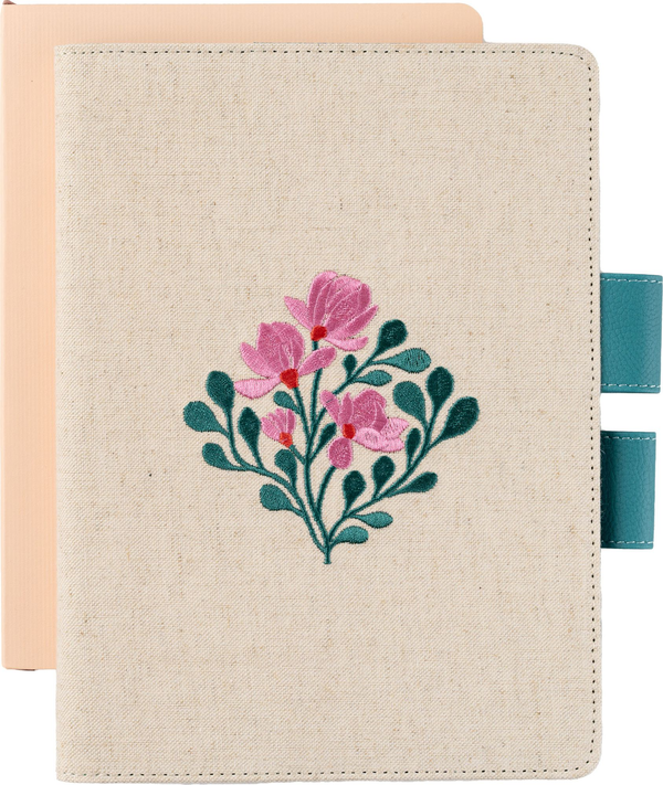 Journal Covers | Paper Source