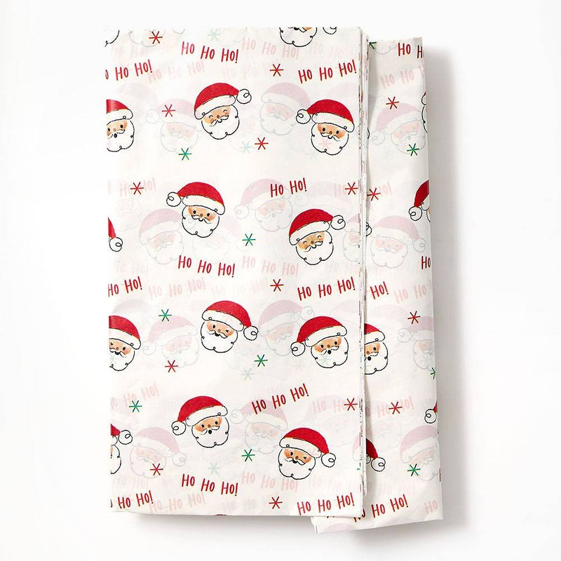 Holiday Collection: Gifts, Décor & More | Paper Source