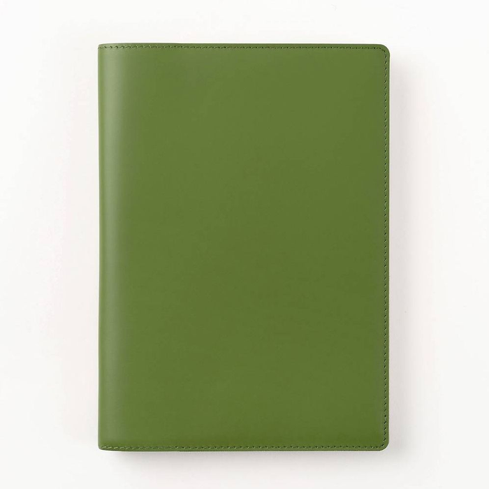 Journal Covers | Paper Source