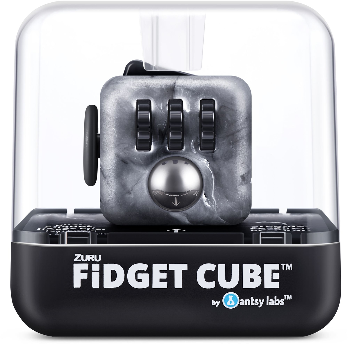 Fidget Cube By Antsy Labs Series 4 by ZURU | Paper Source