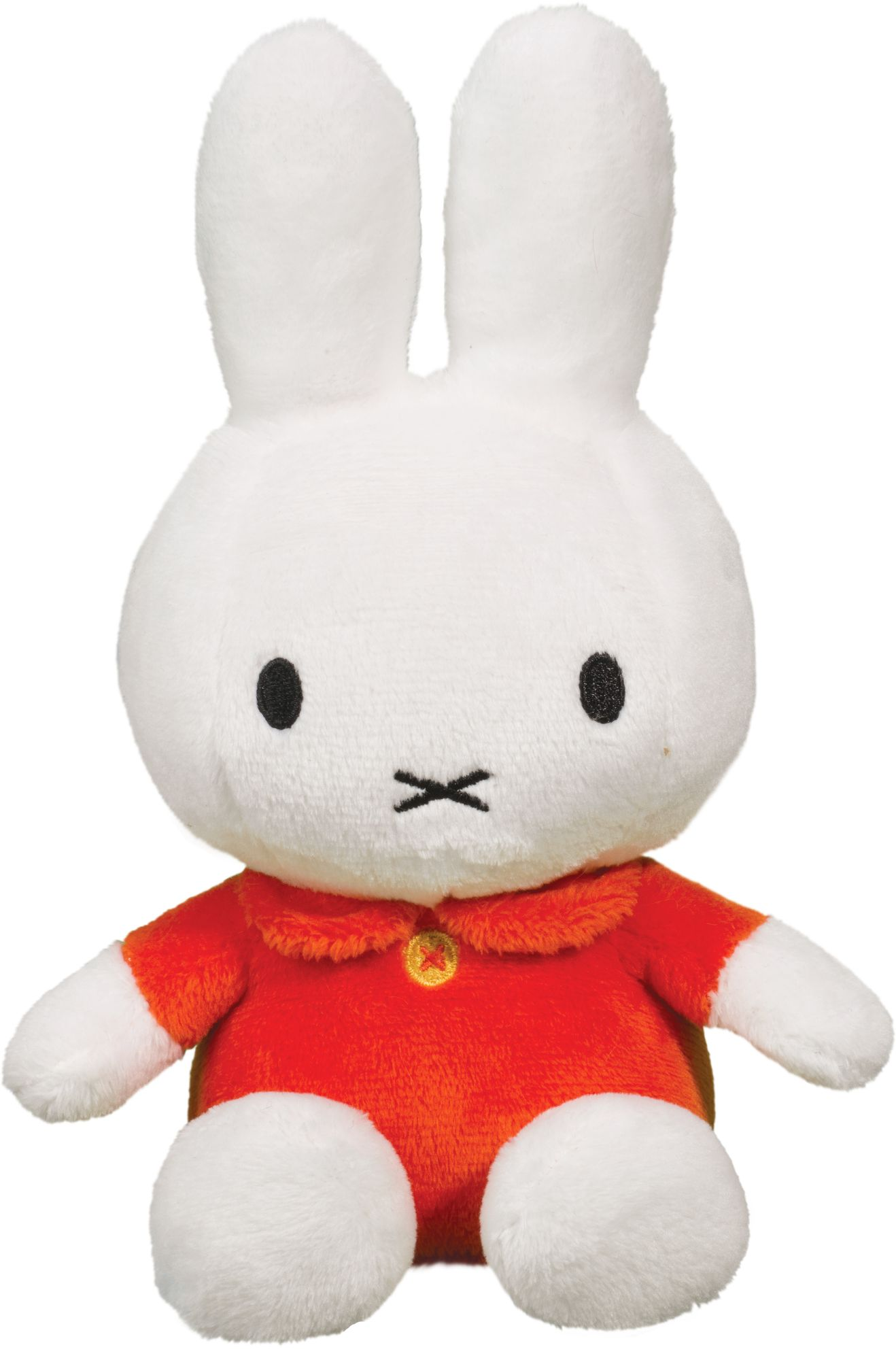 MIFFY Classic Red | Paper Source