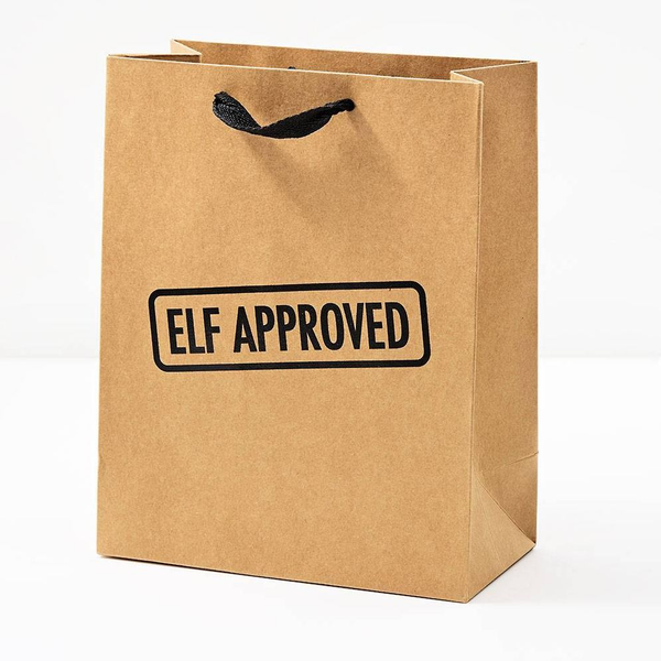 Holiday Collection: Gifts, Décor & More | Paper Source