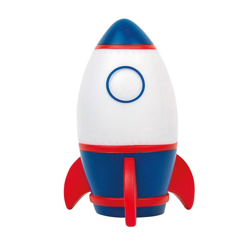 Legami Night Light - Sweet Dreams - Space | Paper Source