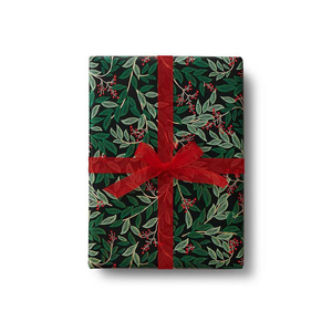 Paper Source: Stationery, Gifts, Wrap & More | Paper Source