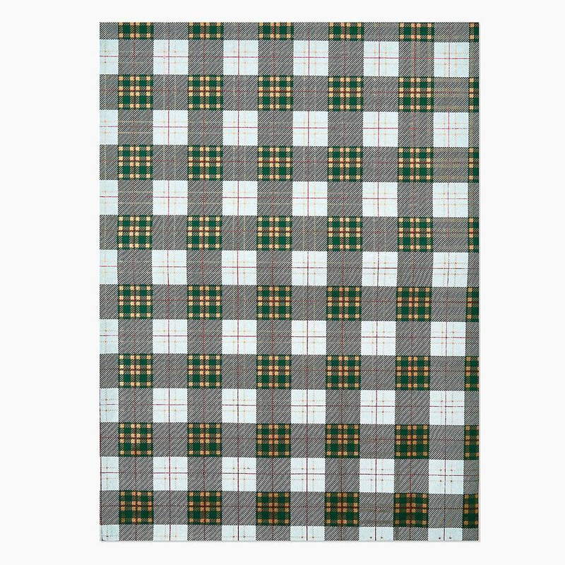 Holiday Collection: Gifts, Décor & More | Paper Source