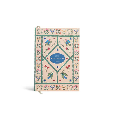 Paper Source Gift Guide | Paper Source