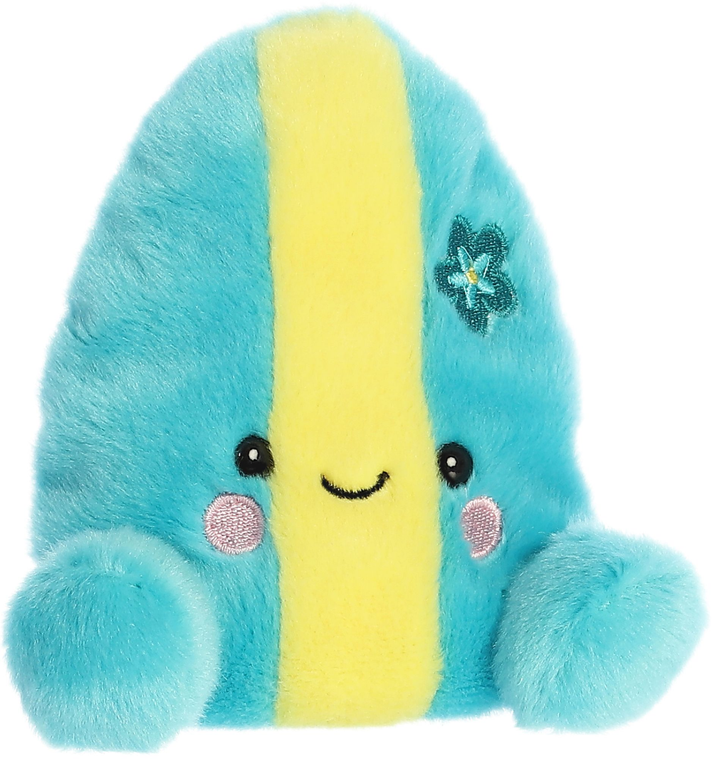 Palm Pals | Paper Source