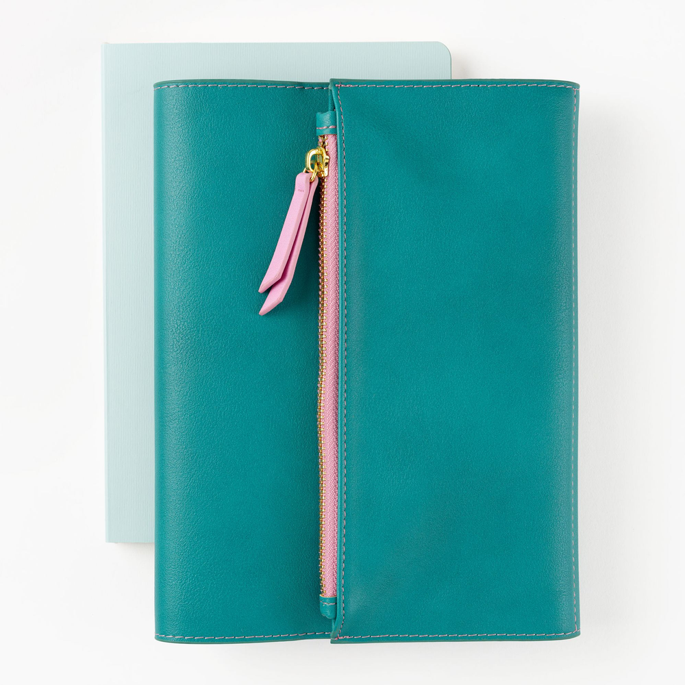 Journal Covers | Paper Source