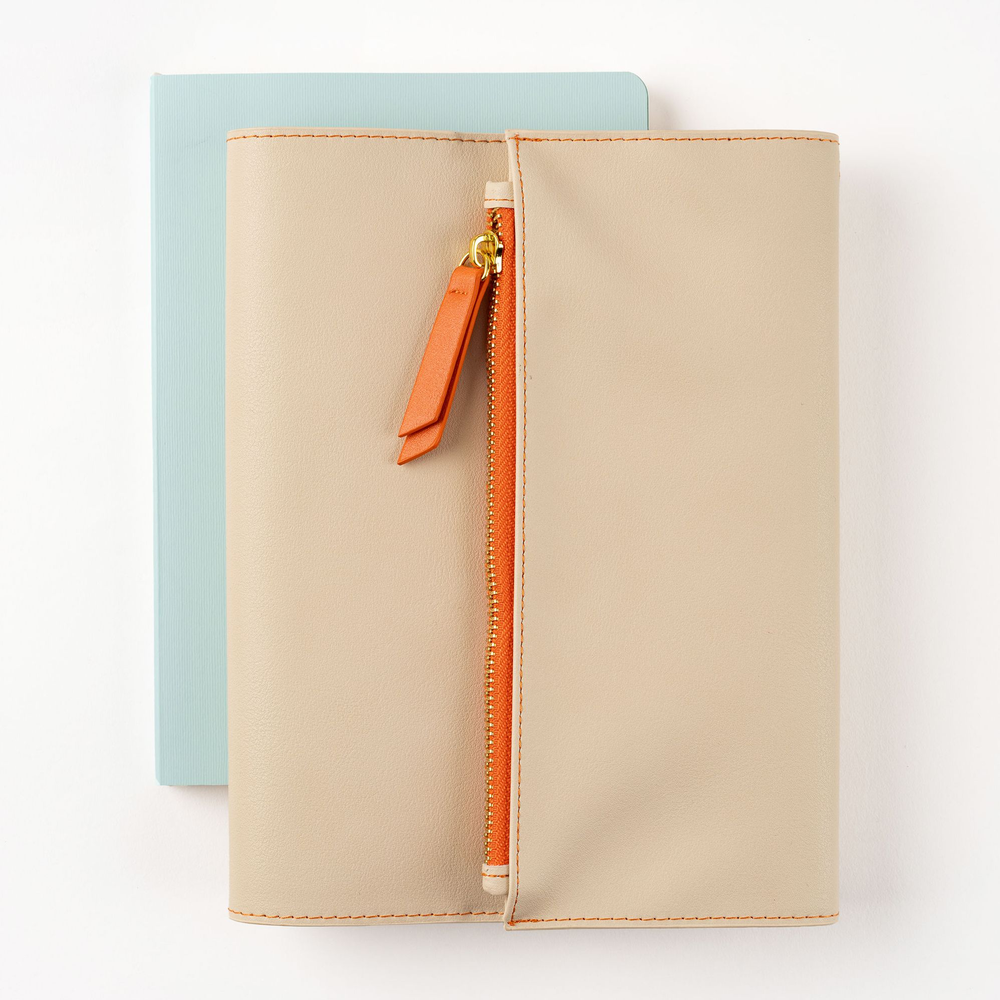 Stylish Journal Accessories | Paper Source