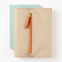 Journal Covers | Paper Source