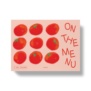 Stationery Stores, Wedding Invitations, Gifts & More | Paper Source