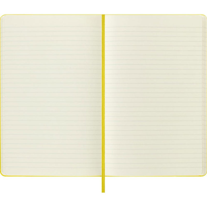 Moleskine | Paper Source