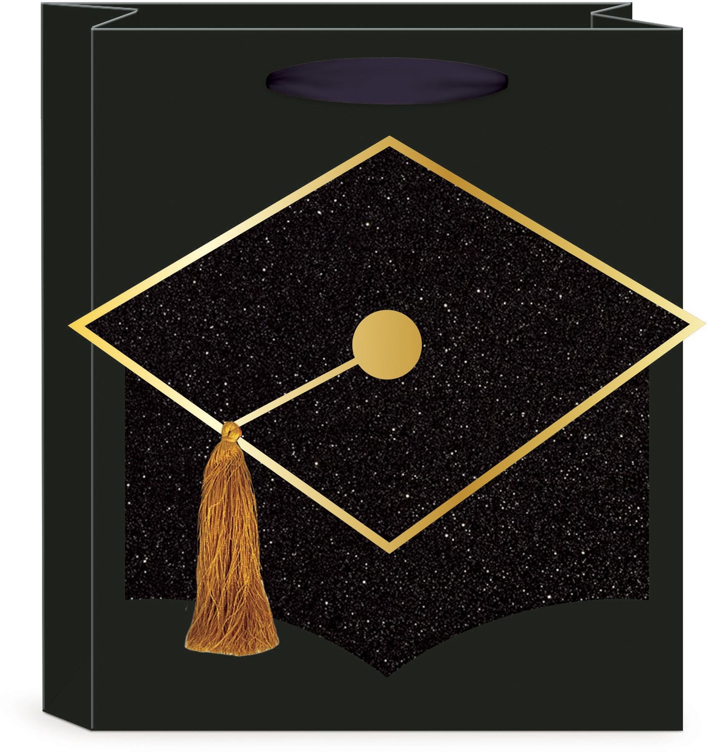 Graduation Gift Wrap & Party Supplies | Paper Source