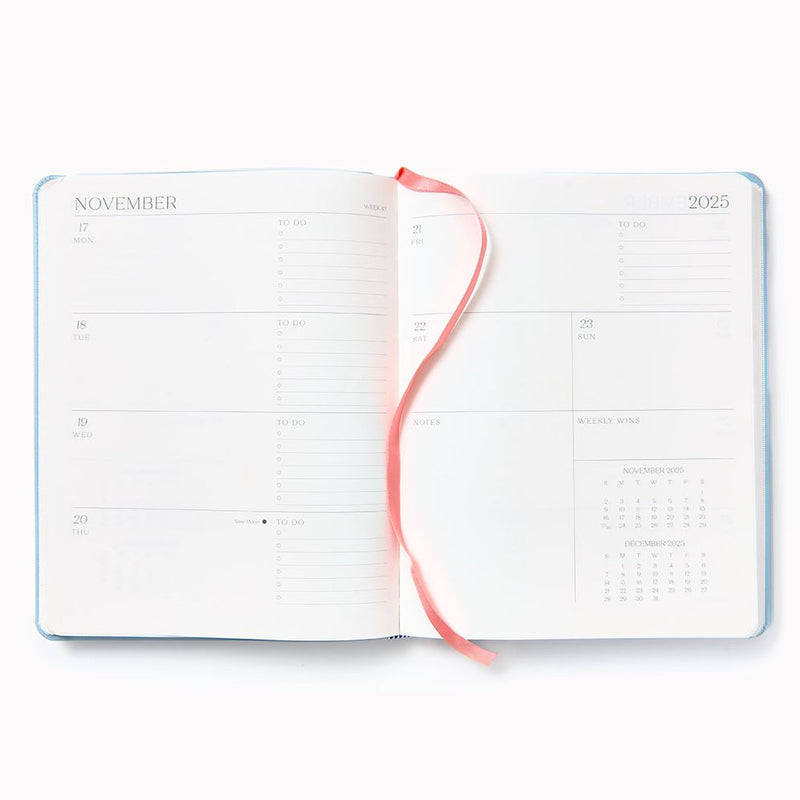 Calendars & Planners | Paper Source