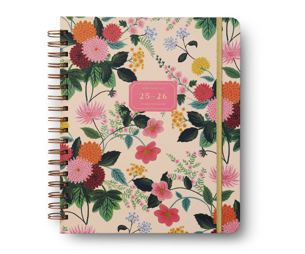 Calendars & Planners | Paper Source