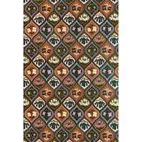 Gift Wrapping Paper Rolls | Paper Source