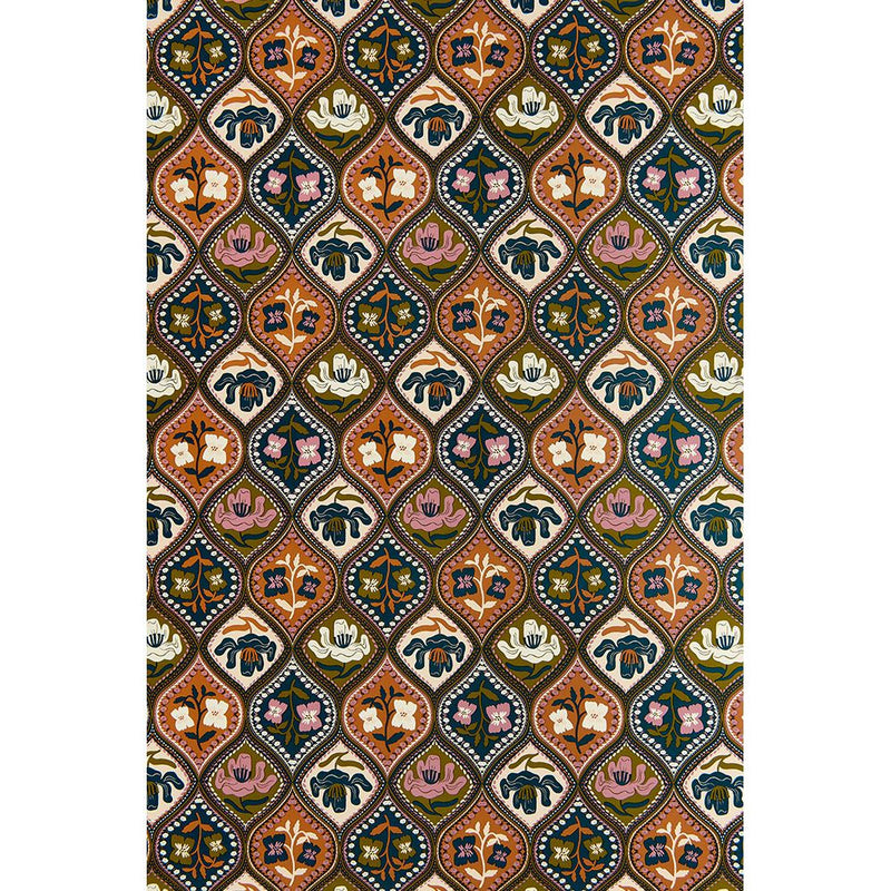 Wrapping Paper | Paper Source