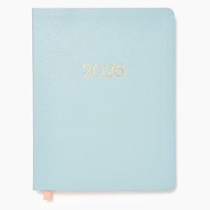 Calendars & Planners | Paper Source