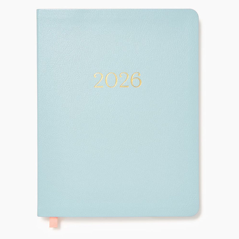 Calendars & Planners | Paper Source