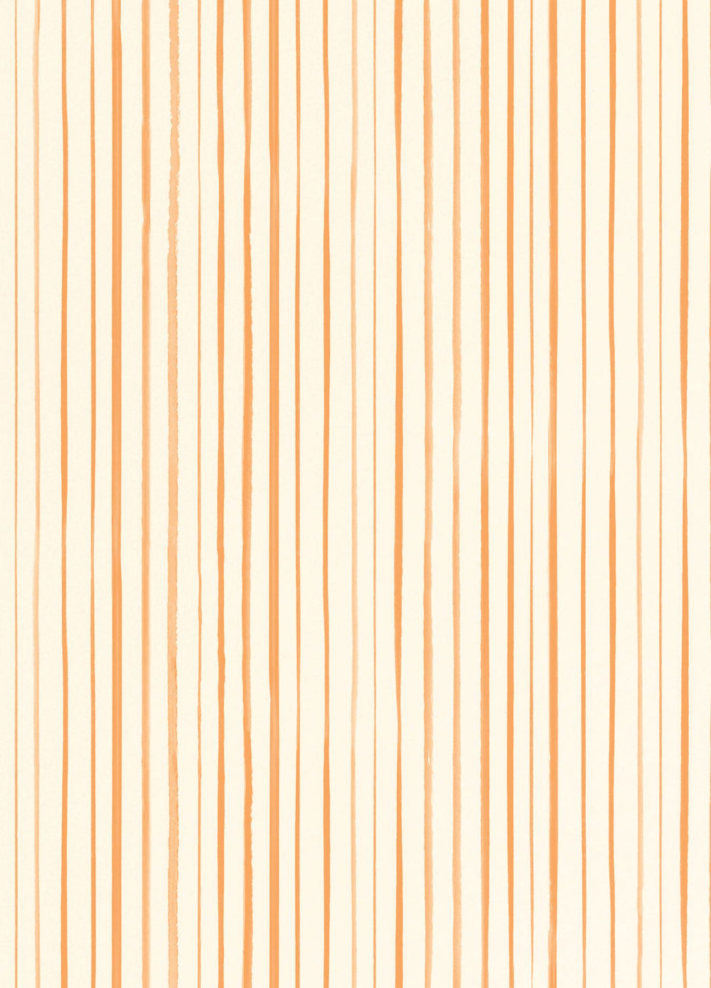 Personalized Stationery & Custom Note Cards | Paper Source