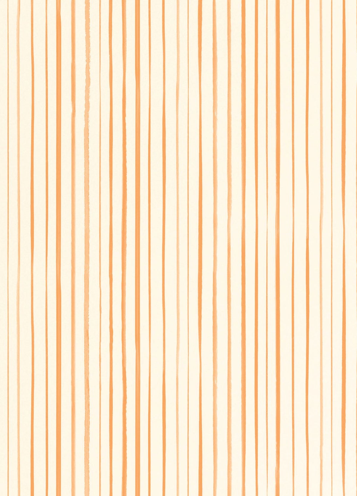 Personalized Stationery & Custom Note Cards | Paper Source