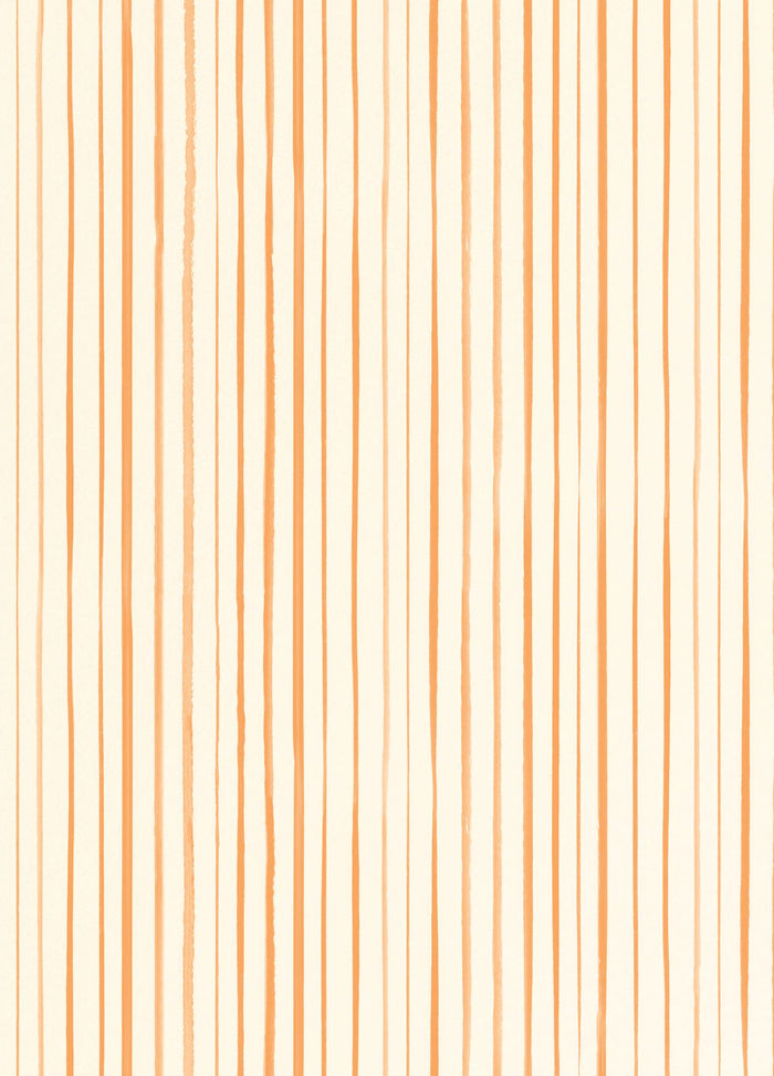 Personalized Stationery & Custom Note Cards | Paper Source