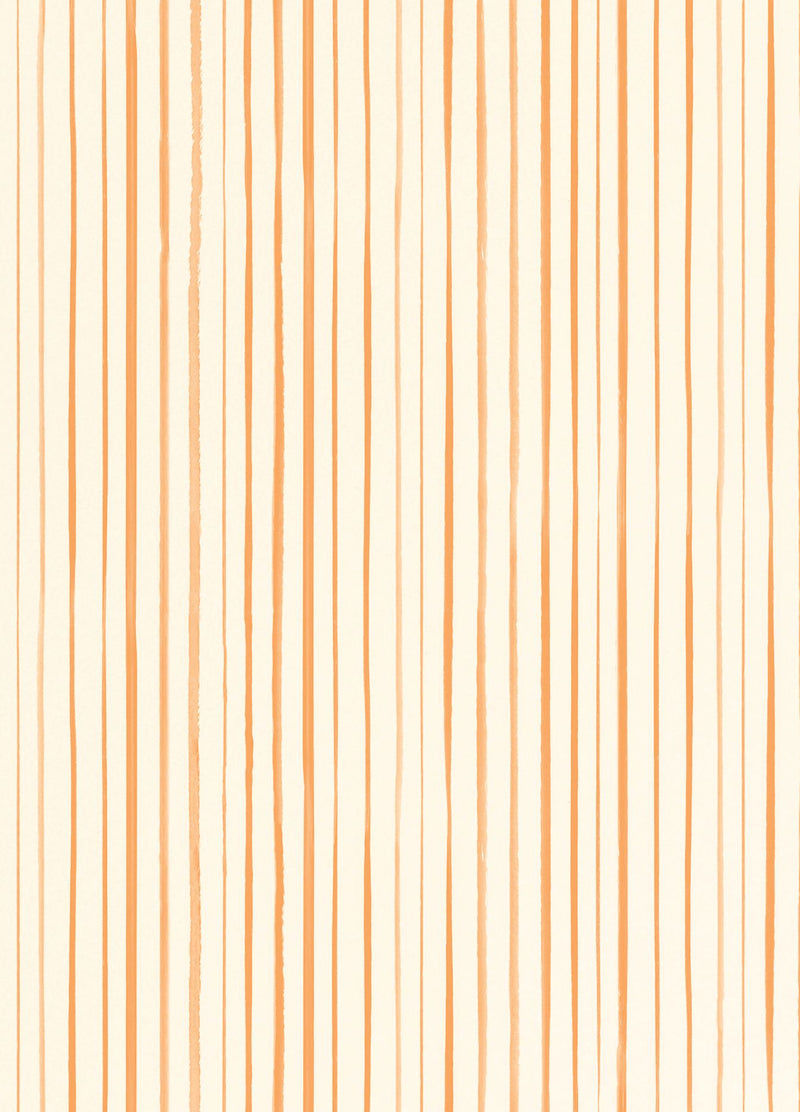 Personalized Stationery & Custom Note Cards | Paper Source