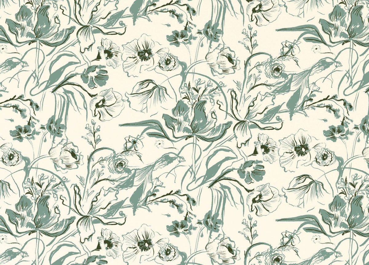 Personalized Stationery & Custom Note Cards | Paper Source