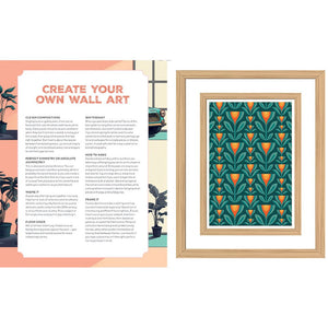 Scrapbooking Supplies | Paper Source