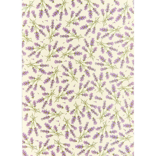 Handmade Fine Paper | Paper Source