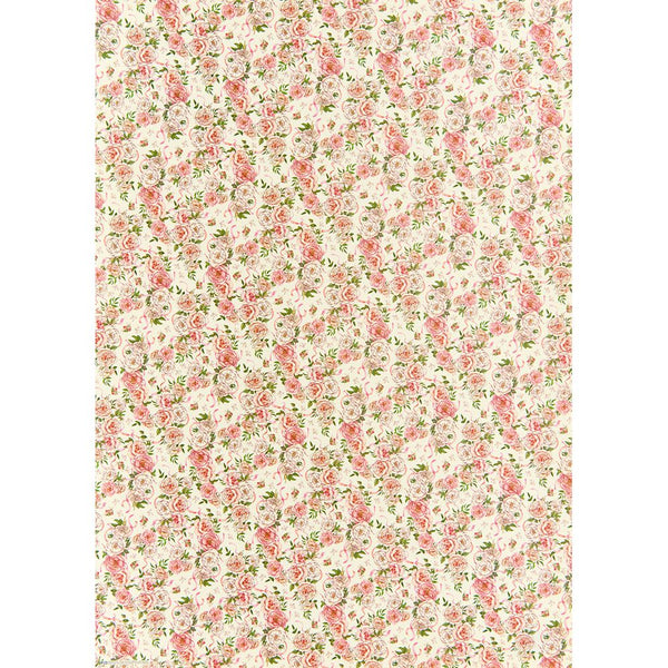 Handmade Fine Paper | Paper Source