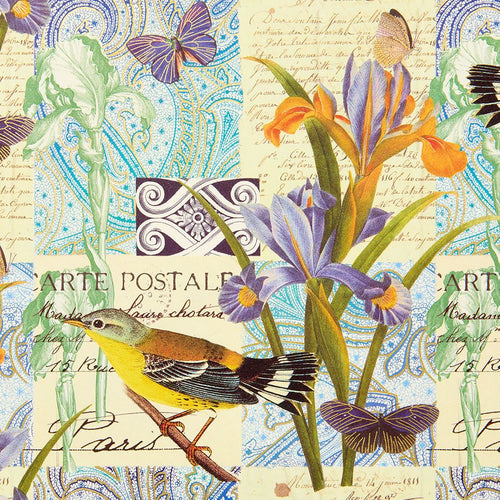 Handmade Fine Paper | Paper Source