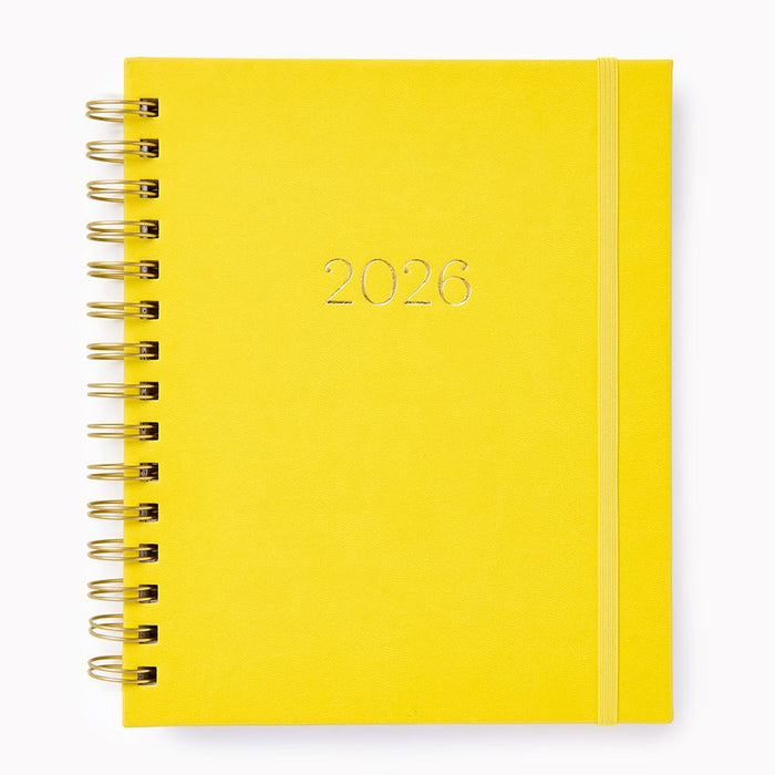 Calendars & Planners | Paper Source