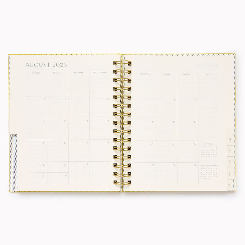Calendars & Planners | Paper Source