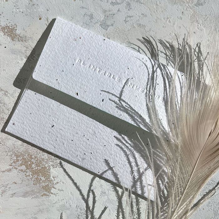 Dragon Lunar New Year Card | Paper Source