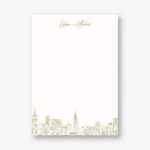 Paperless Post Personalized Stationery | Paper Source
