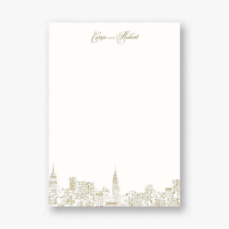 Paperless Post Personalized Stationery | Paper Source