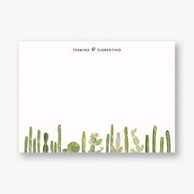 Paperless Post Personalized Stationery | Paper Source