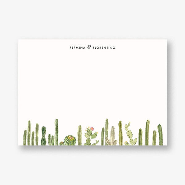Paperless Post Personalized Stationery | Paper Source