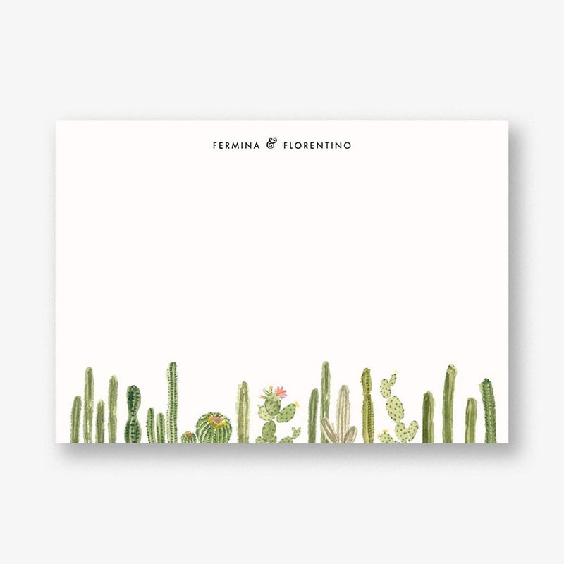 Paperless Post Personalized Stationery | Paper Source