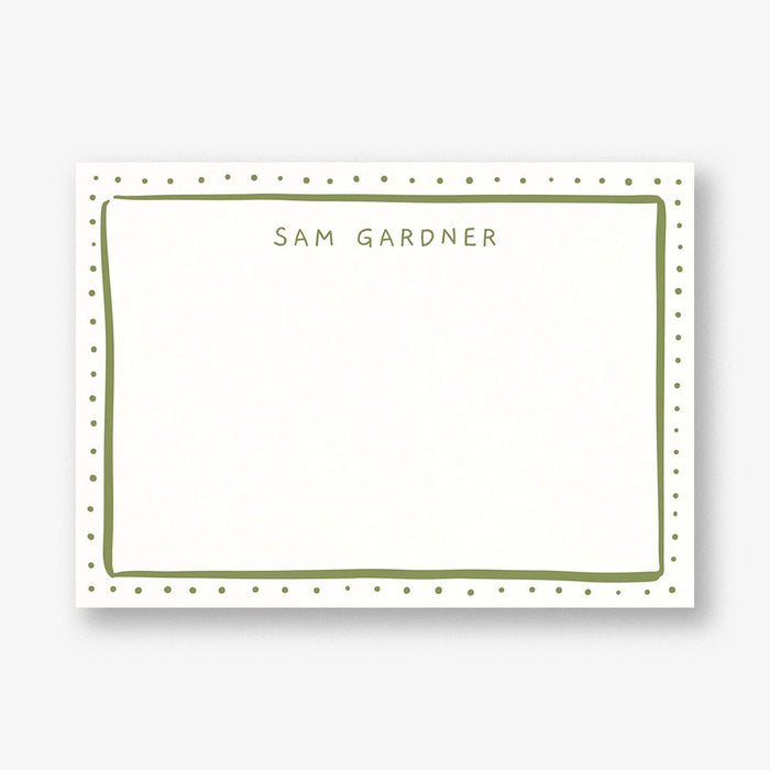 Stationery Stores, Wedding Invitations, Gifts & More | Paper Source