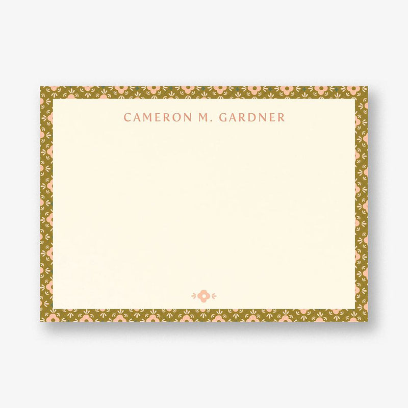 Stationery Stores, Wedding Invitations, Gifts & More | Paper Source