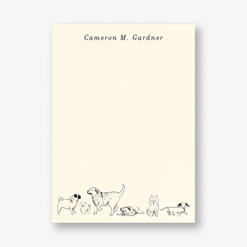 Stationery Stores, Wedding Invitations, Gifts & More | Paper Source