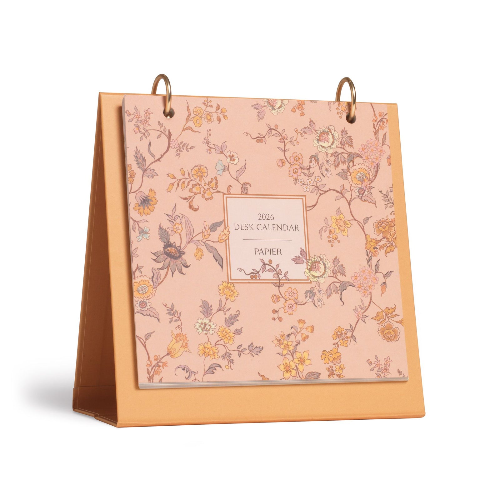 Calendars & Planners | Paper Source